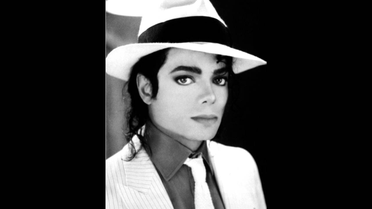 Michael Jackson Smooth Criminal - YouTube