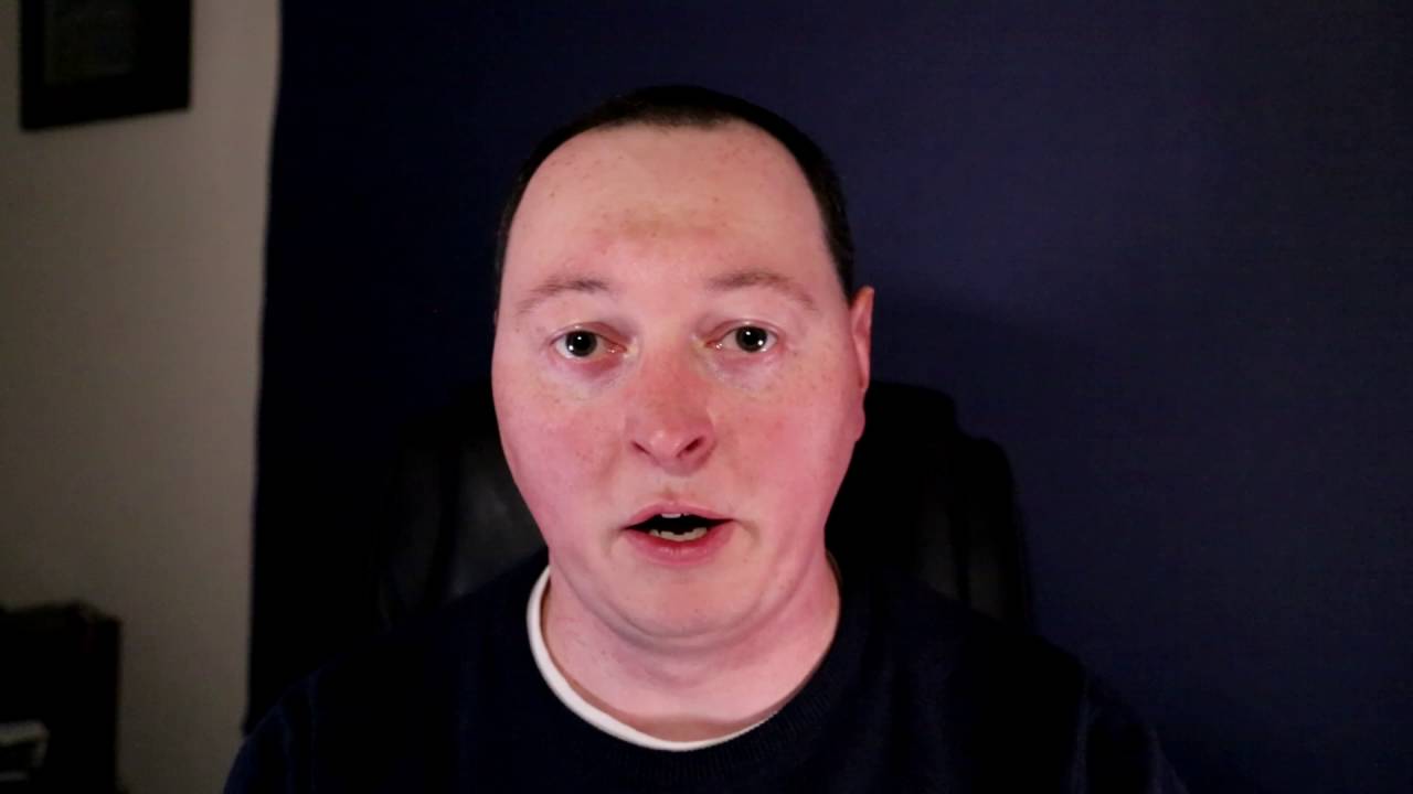 Backup Strategies YouTube backup-strategies-youtube