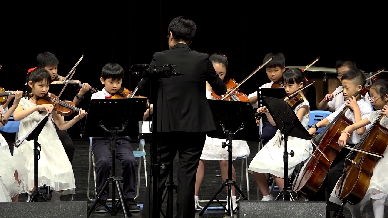 06Mark Williams - Fiddles on fire - YouTube