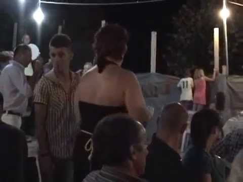 ΚΩΣΤΑΣ ΓΕΡΟΔΗΜΟΣ:ΣΥΜΠΑΘΗΣΕ ΜΕ ΓΕΙΤΟΝΙΑ -ΜΑΡΤΥΡΑ ΤΟ ΡΕ ΧΑΡΑΜΗ - YouTube