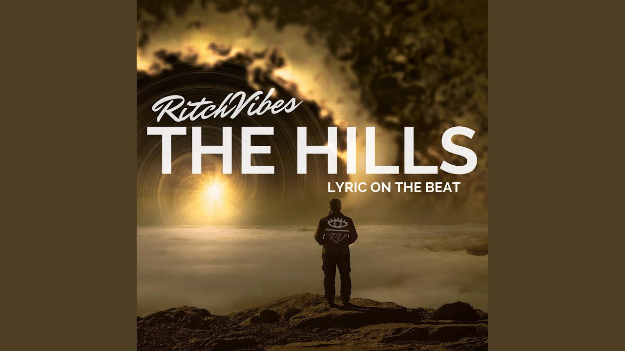 The Hills (Instrumental) - YouTube