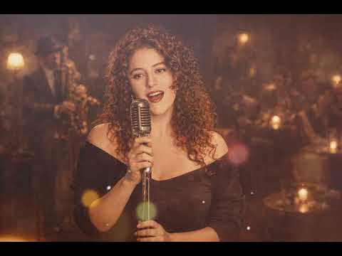 Aşkın Nur Yengi - Hiç Ummazdım (ReCover)