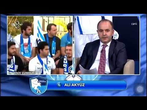 aç karnımı doyuramadım erzurum’a yardım mı edecem diyen adam