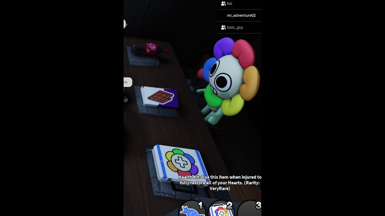 Aw crap, here we go again - YouTube