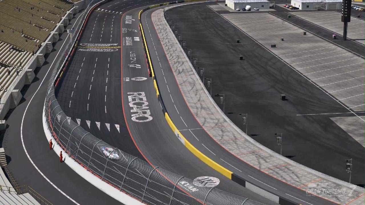 Horsepower Will Make a Difference: Jesus Mode - YouTube