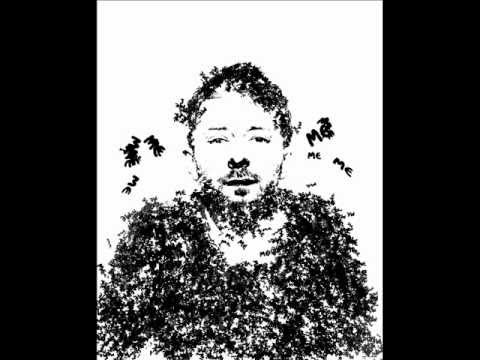 The Eraser (Remix Us placers) - Thom Yorke - YouTube