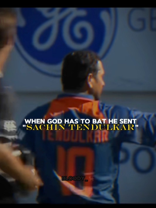 Definition Of Complete cricket video YouTube definition-of-complete-cricket-video-youtube