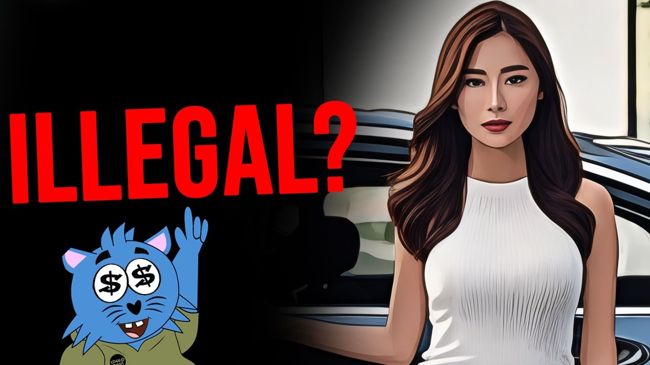 The Truth About MLM in Singapore You Probably Didn’t know of (Multi ...