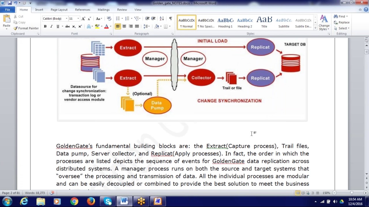 GOLDEN GATE TRAINING SESSION 02 - YouTube