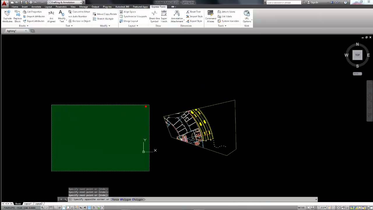 CAD TIPS 1 XREF YouTube cad-tips-1-xref-youtube