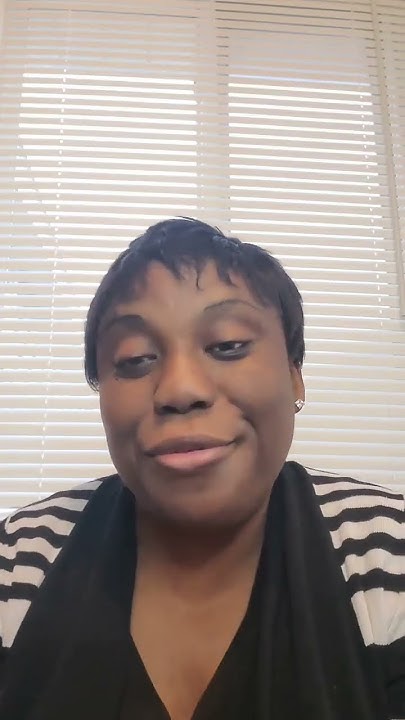 This Will Happen Tomorrow Do Not Worry Prophetic Word Youtube