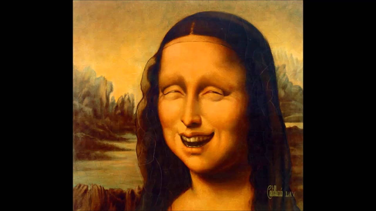 Happy Puppet Syndrome - YouTube