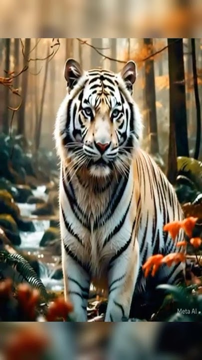 “Creating New Life: How Scientists Are Engineering Brand-New Animal ...