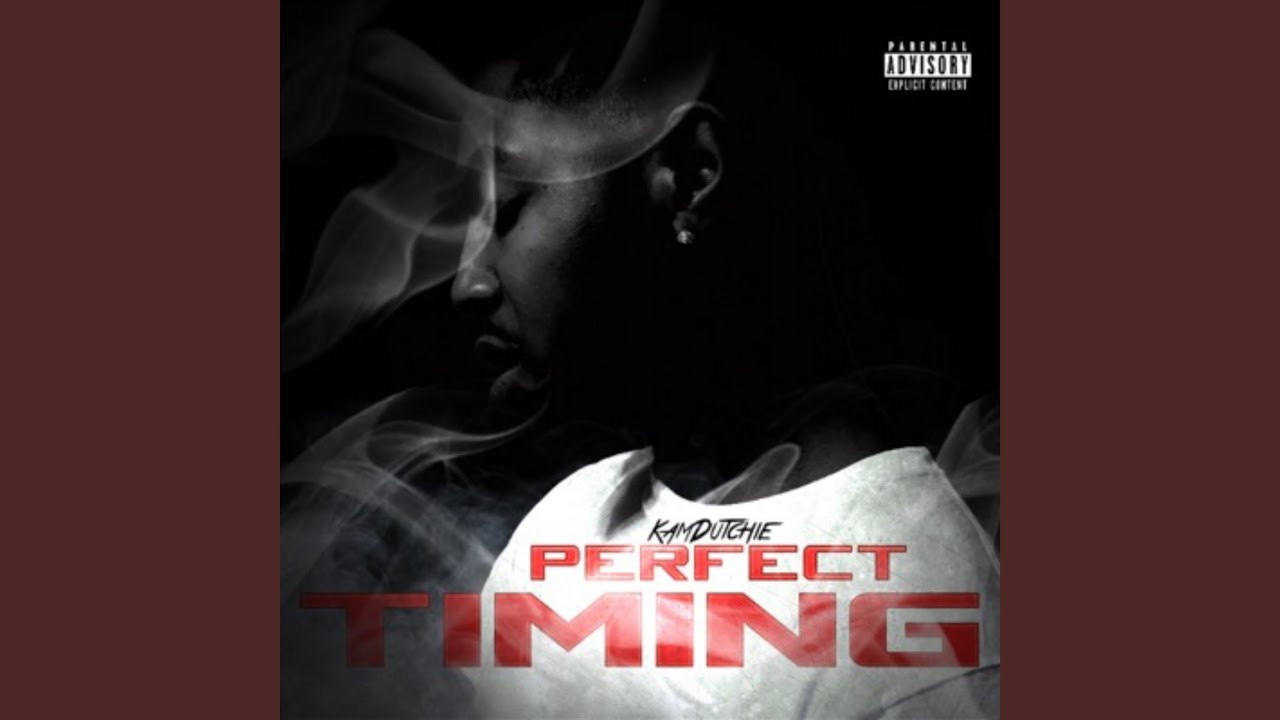 Perfect Timing - YouTube