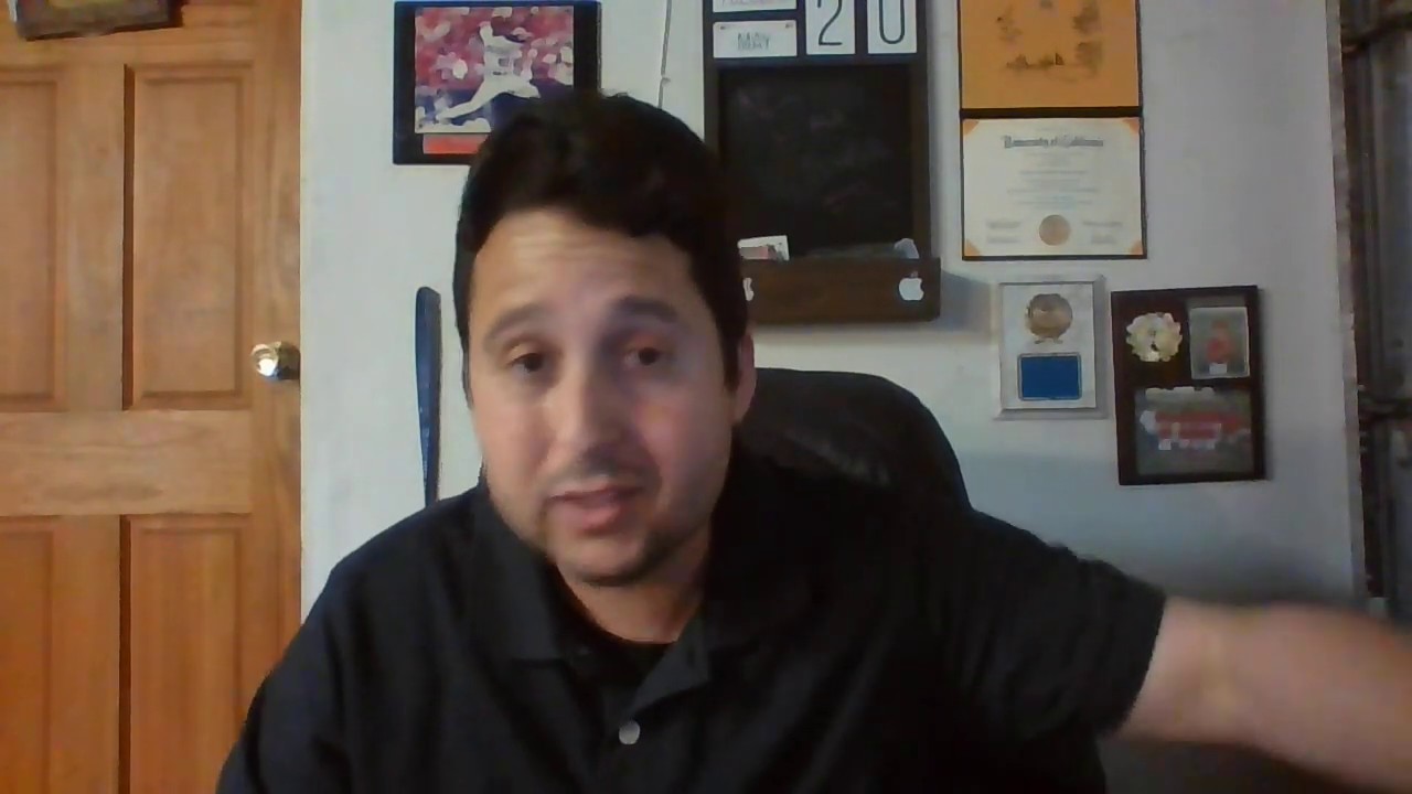 If your life is getting smaller and smaller from ANXIETY, watch this ...