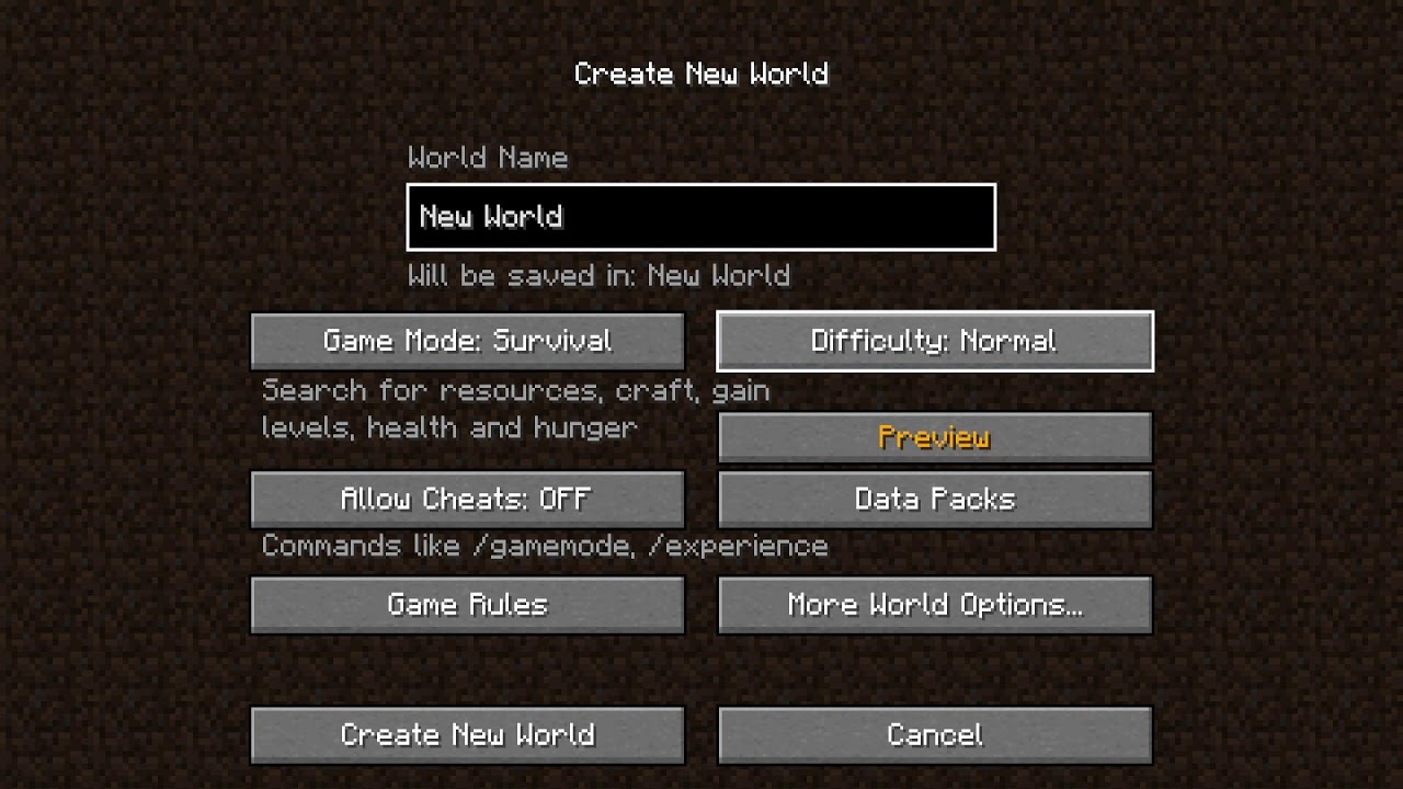 Create: Above and Beyond, a Minecraft Modpack Adventure - YouTube