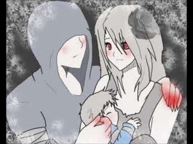 L4d Hunter X Zoey 7423