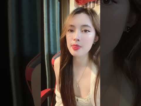 Ep2027🦋#bigo#bigolivevideo #periscope #bigolivevideo#viral #viralvideo #bigolive #viralvideos #video