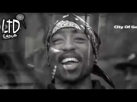 فيلم قصير هيب هوب. راب. topk - YouTube