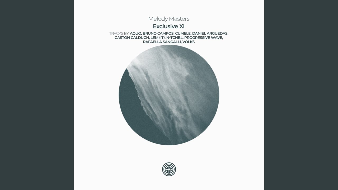 Falling State - YouTube