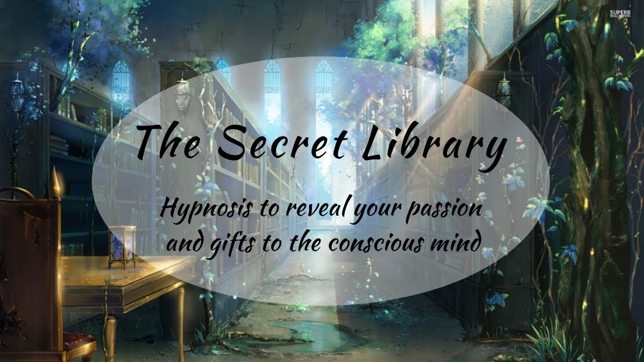 Reveal Your Soul Purpose | Guided Meditation - YouTube