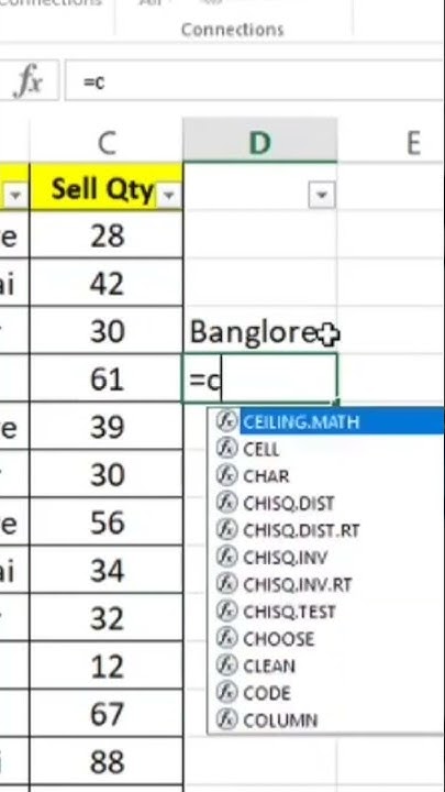 Awsome Excel Formula 🔥🔥💯💥👍excel Exceltutorial Excelbeginners Exceltips Countif Count Youtube 5155