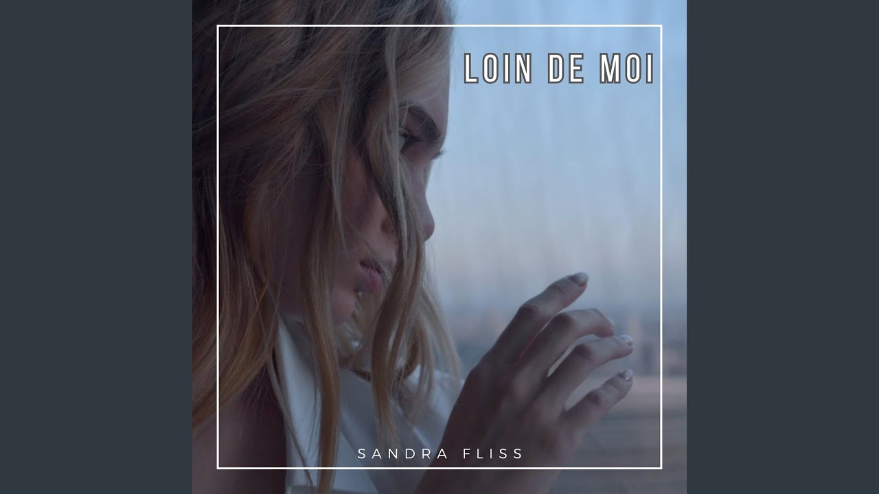 Loin de moi - YouTube