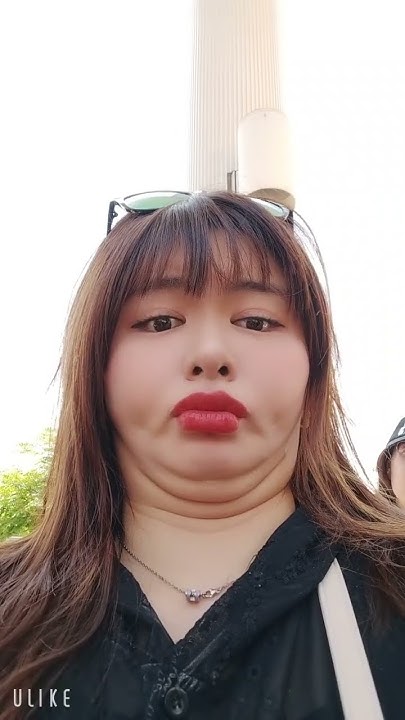 uuum株式会社 - YouTube