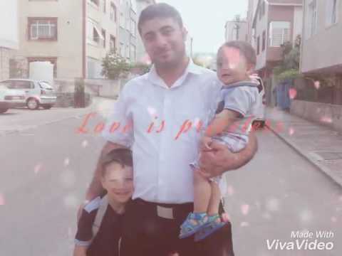 Mirxan amed tü çuyi süper