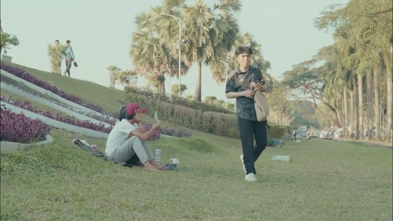 အမမှာ ဆတ်ဖုတ်ရှိလားတဲ့ Myanmar Sex English Youtube