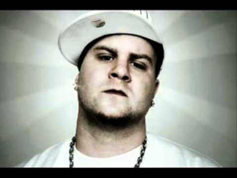 Sacre Scuole feat. Chief - Stato Alterato Di Coscienza - YouTube