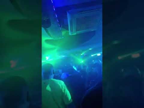 Mark EG B2B M-Zone ft Si The Sigh @ Strobe Nightclub Plymouth - YouTube