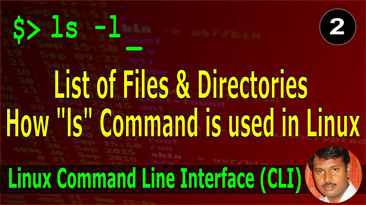 Solved How To List Only Files And Not Directories Of A 9to5Answer solved-how-to-list-only-files-and-not-directories-of-a-9to5answer