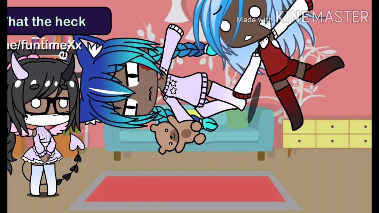 when-my-characters-escape-my-slot-youtube