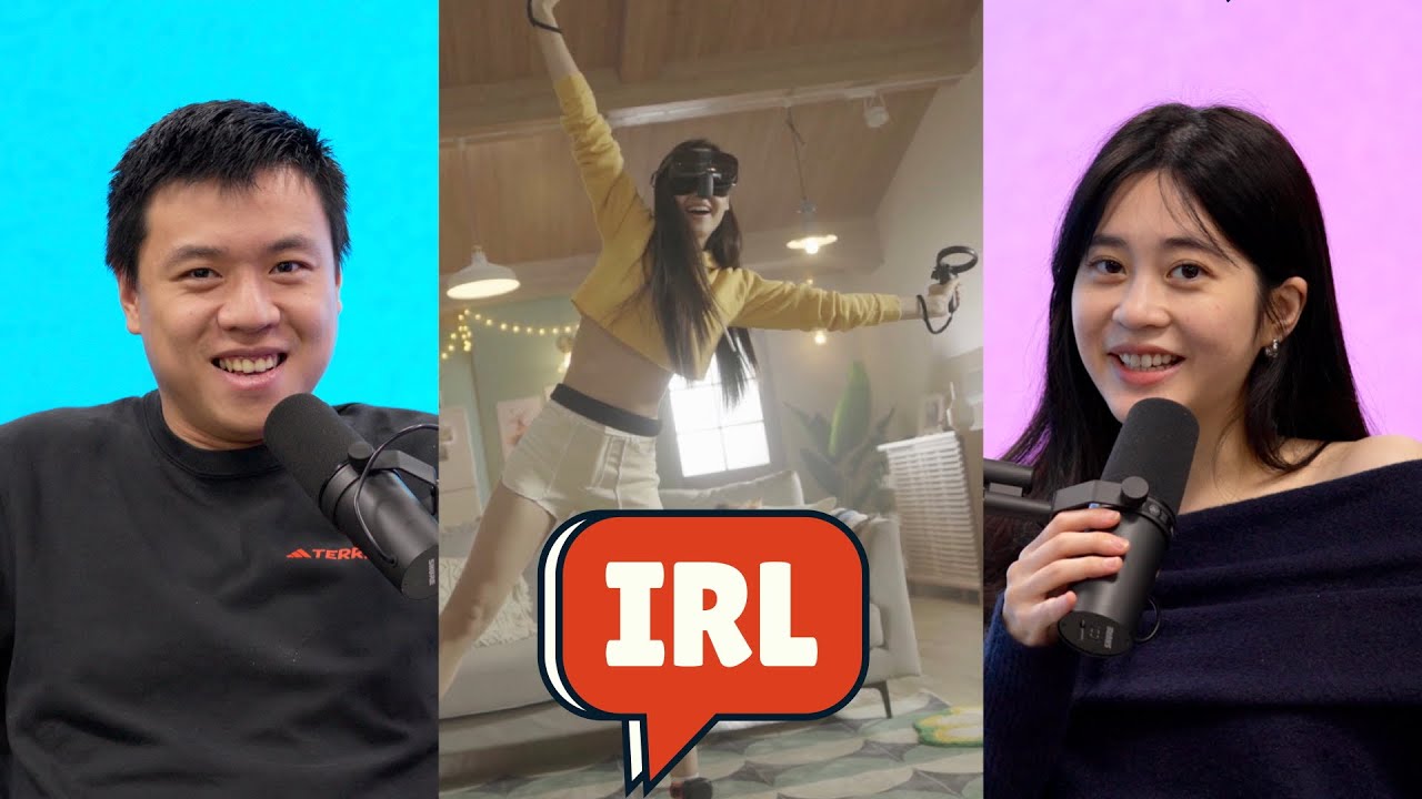 VRChat, Dance Dance Revolution, VR Dance Classes, and VIVE Ultimate ...