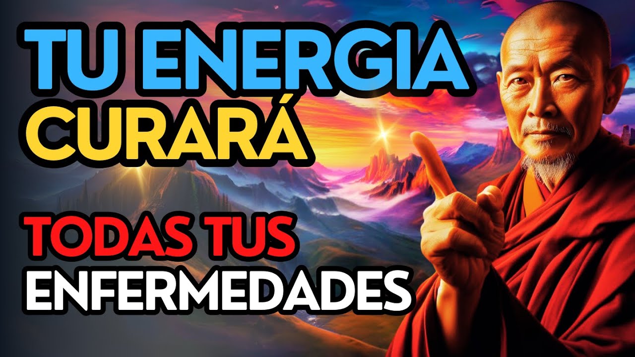 Descubre el PODER del Chi 10 Prácticas Milenarias para la AUTOSANACIÓN ...