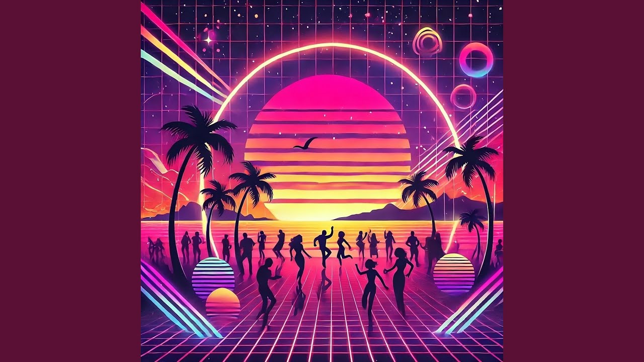 Centaur Celebration (Funky Chill Dance Beats) - YouTube