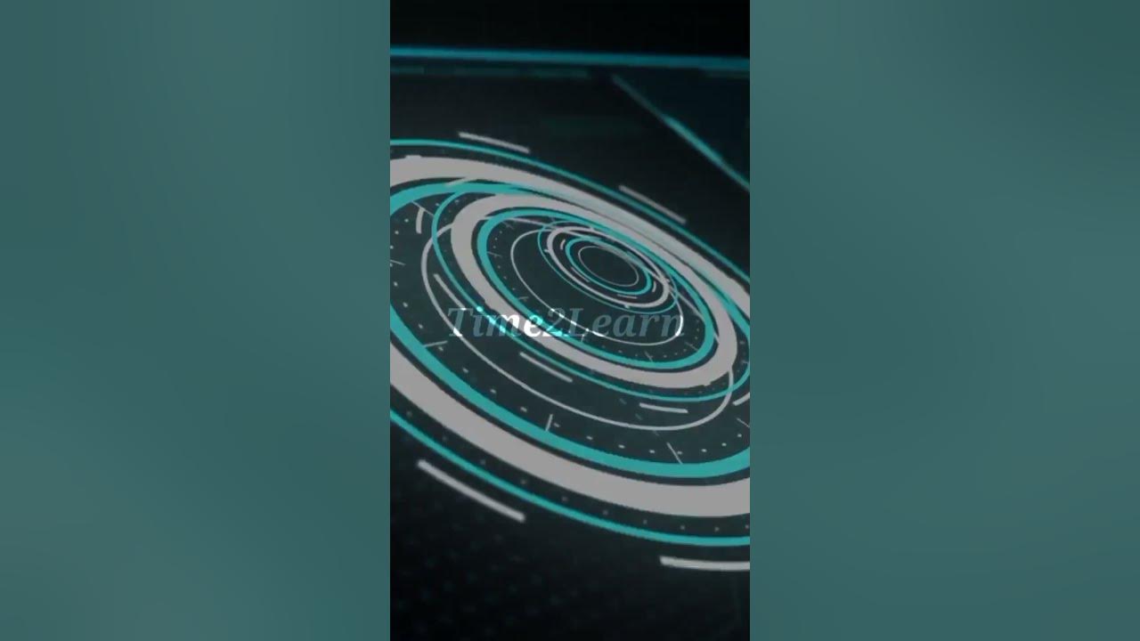 hacker attitude status! ethical hacking status! software Engineer status! #shorts #hacker # ...