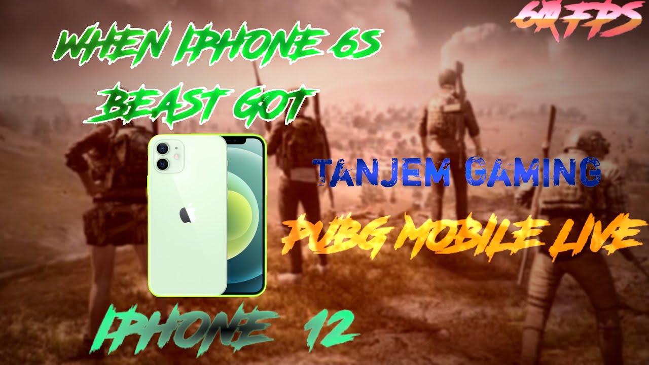 WEIRD ESPORTS NIGHT SCRIM || iPhone 12 || Smooth +Extreme || Boom Bum ...