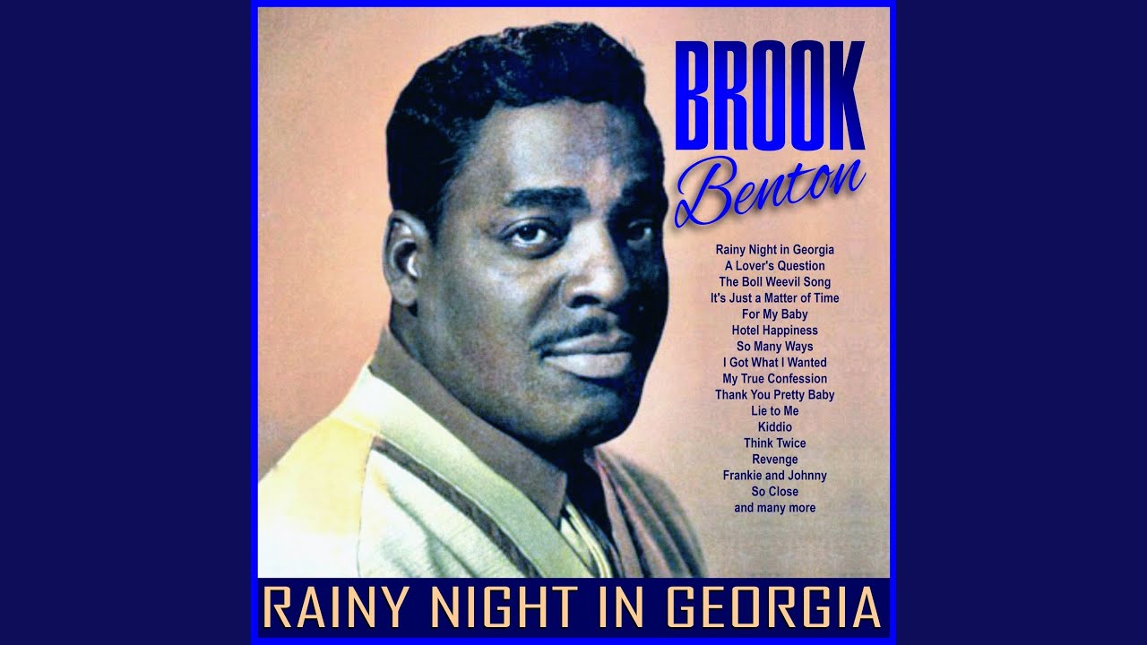 My True Confession - YouTube