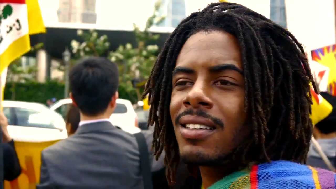 E-TRAIN - Hold On ft Molly K and Jonny Rockettz (IMAGINATION OF MR. MALO) - YouTube Music