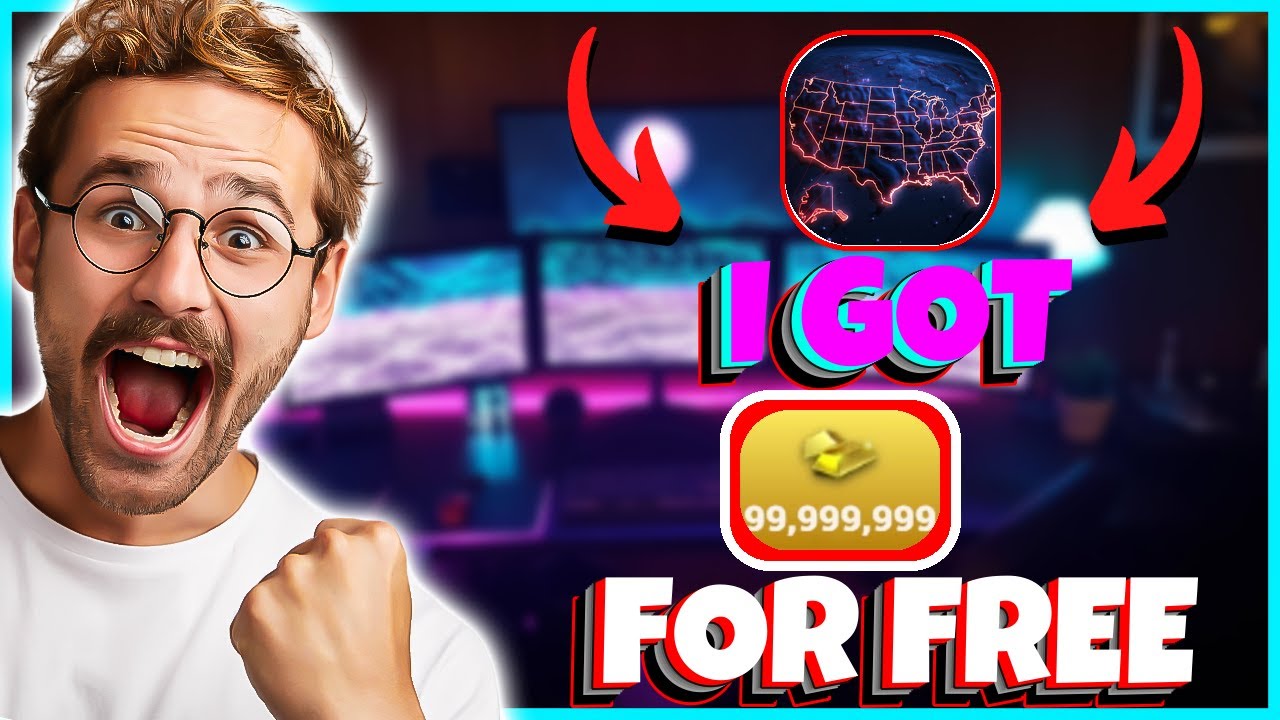 Conflict Of Nations Ww3 Hack - Get Unlimited Free Gold - YouTube