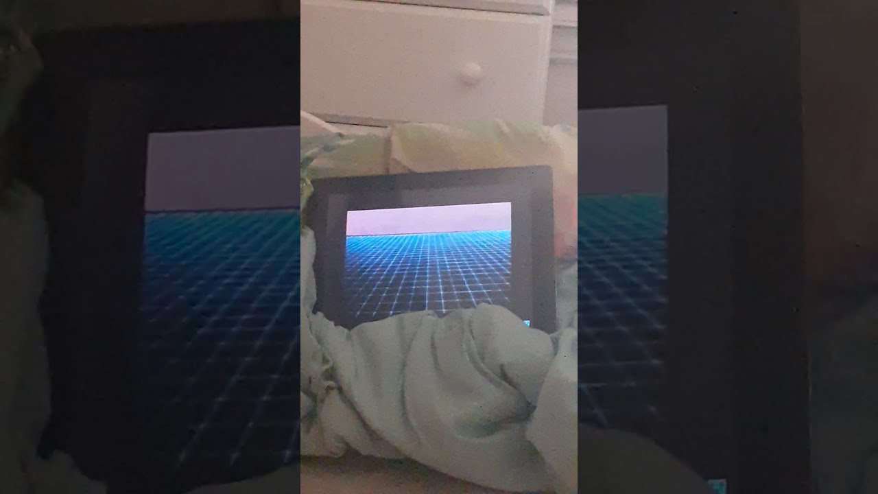 REACTION: Top 300 unsettling logos part 2 - YouTube