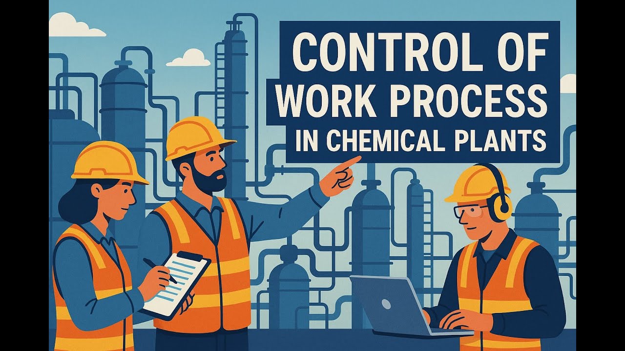 AI-Driven Control of Work in the Industrial Sector: An Expert's View ...