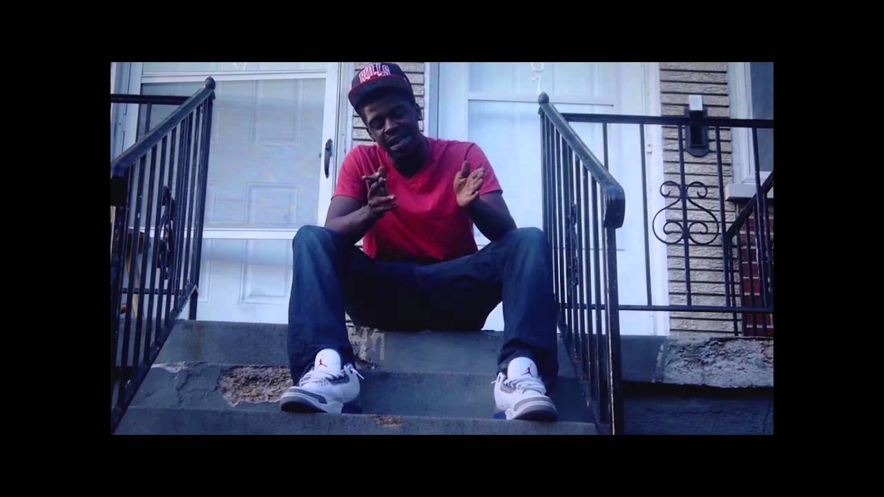 Cash & Kool ft. Yung Re-"Veteran".mp4 - YouTube