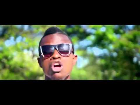 luley mchelo - mapenzi ya uchumi