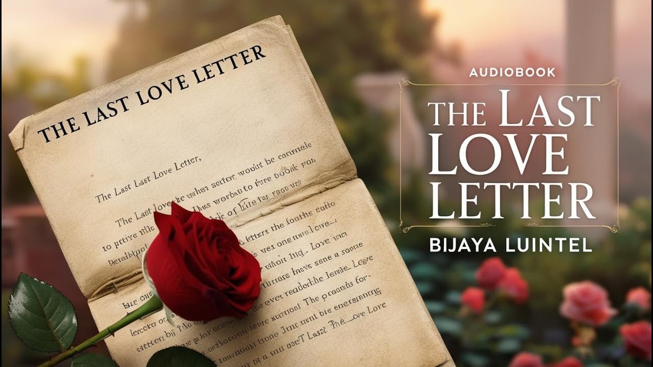 Nepali Love Letter Nepali Prem Patra YouTube nepali-love-letter-nepali-prem-patra-youtube