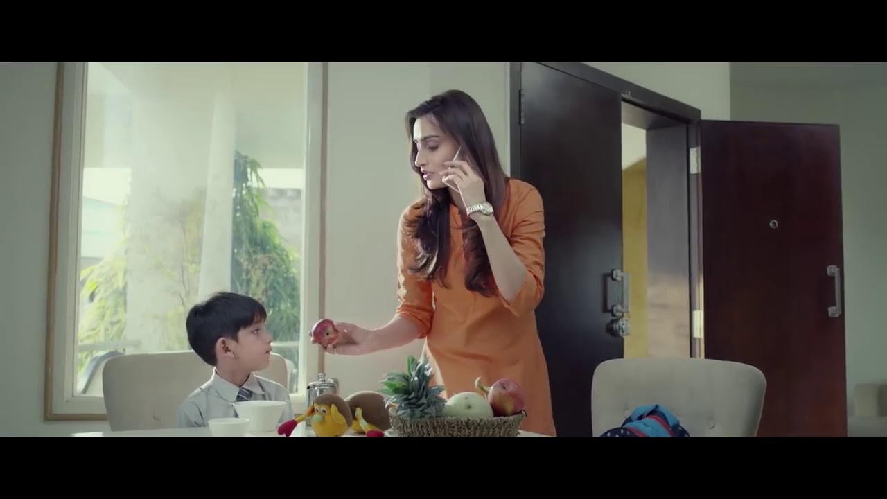 New year's advertisement by waffy (Duke's) - YouTube