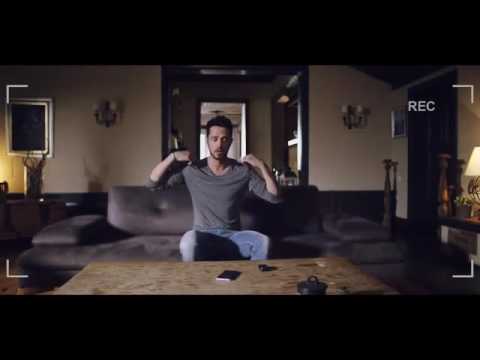 You tube diler eli. Music.murat boz