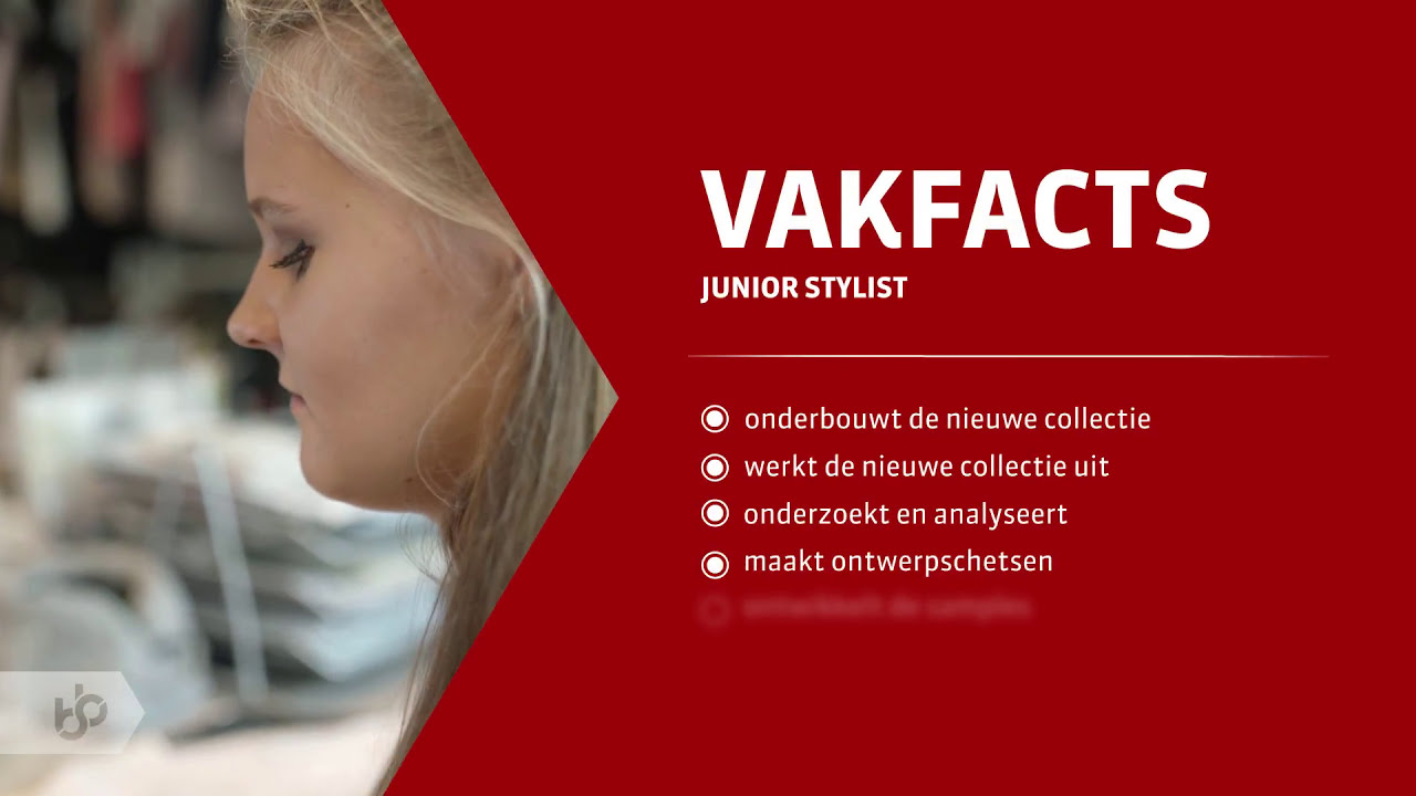 What Does A Junior Stylist Do In A Hair Salon at Lisa Rubino blog